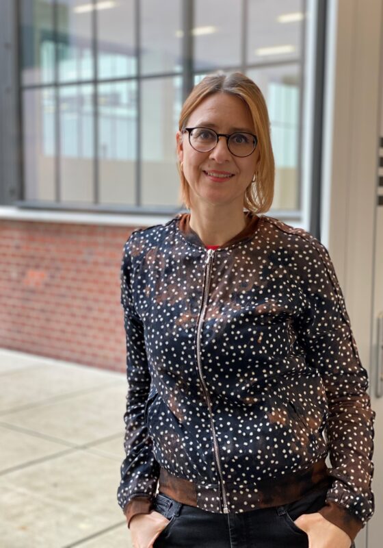 Migros-Kulturprozent Story Lab – Team